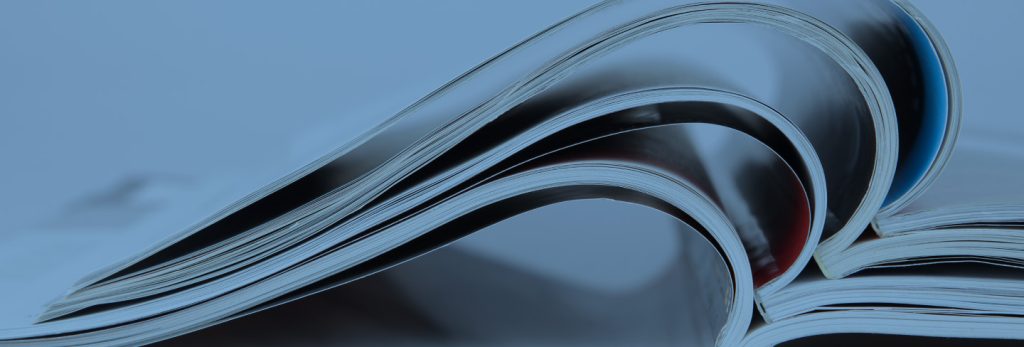 Contact us | CKD NIKKI DENSO CO., LTD.