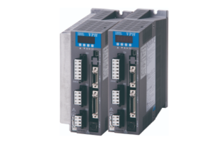 Instruction manual | CKD NIKKI DENSO CO., LTD.