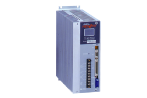 Instruction manual | CKD NIKKI DENSO CO., LTD.