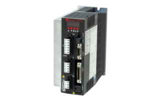 Instruction manual | CKD NIKKI DENSO CO., LTD.